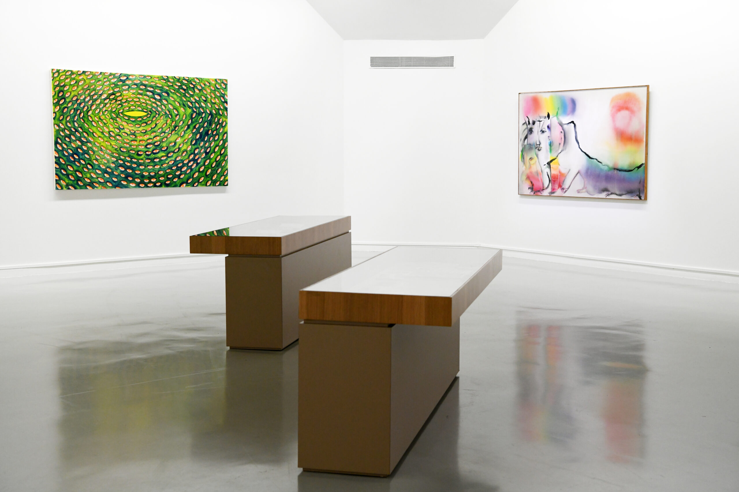 LE LAAC DE DUNKERQUE FETE SES 40 ANS - Désirs de Voyages