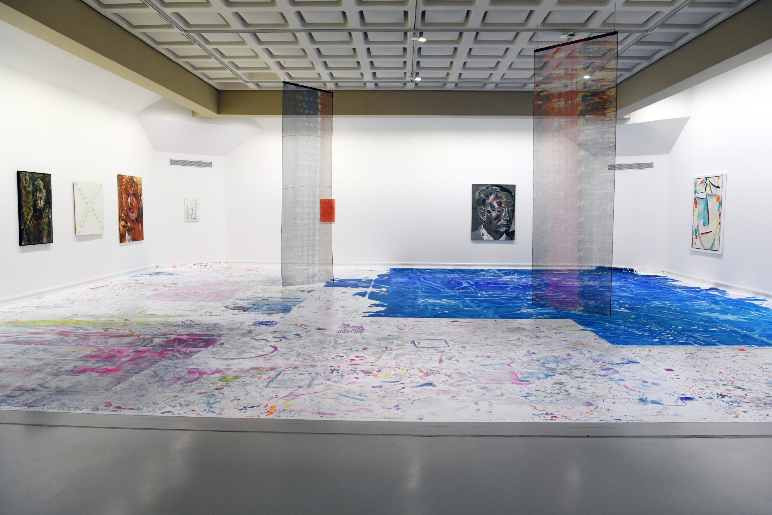 LE LAAC DE DUNKERQUE FETE SES 40 ANS - Désirs de Voyages