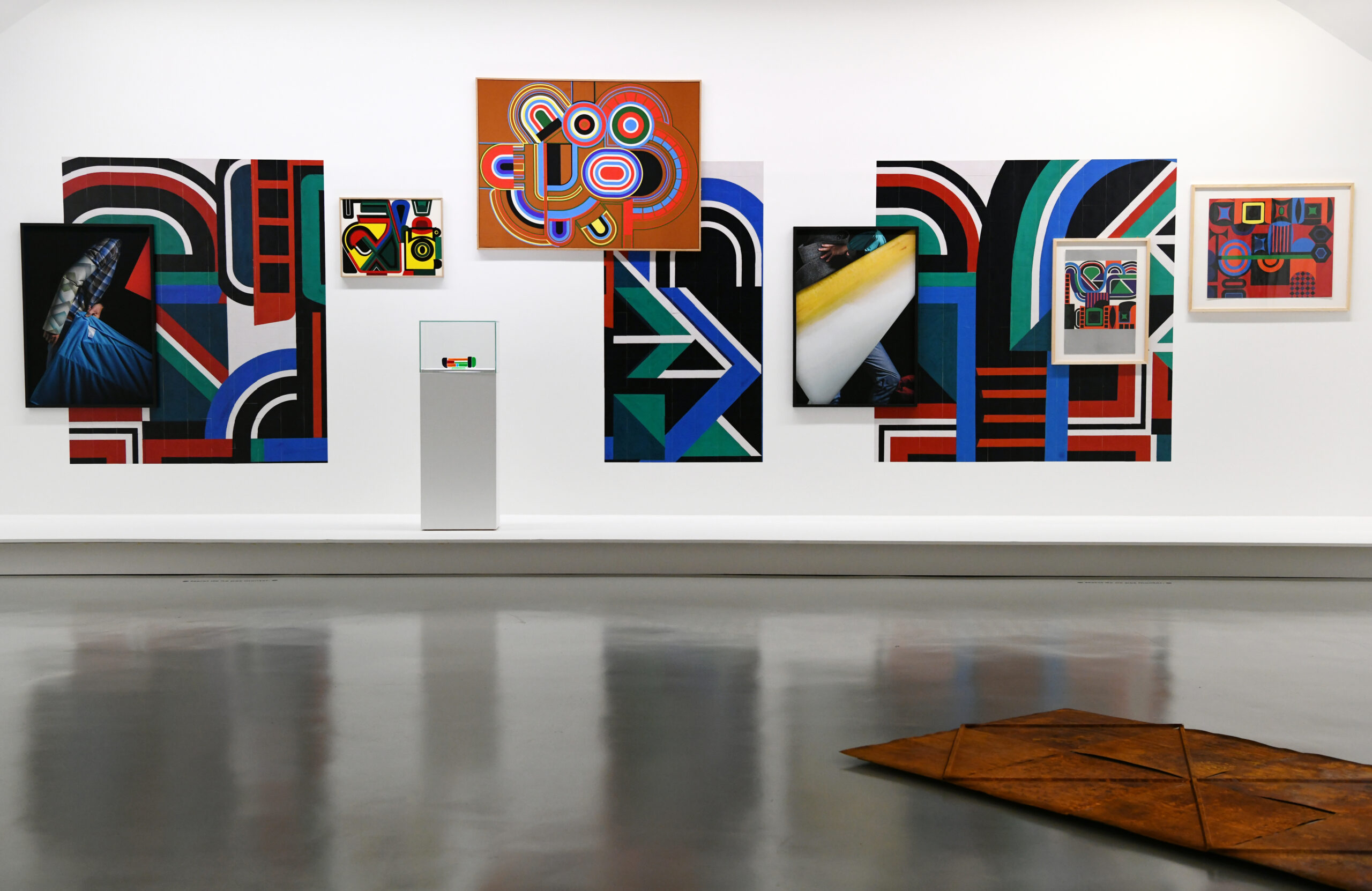 LE LAAC DE DUNKERQUE FETE SES 40 ANS - Désirs de Voyages