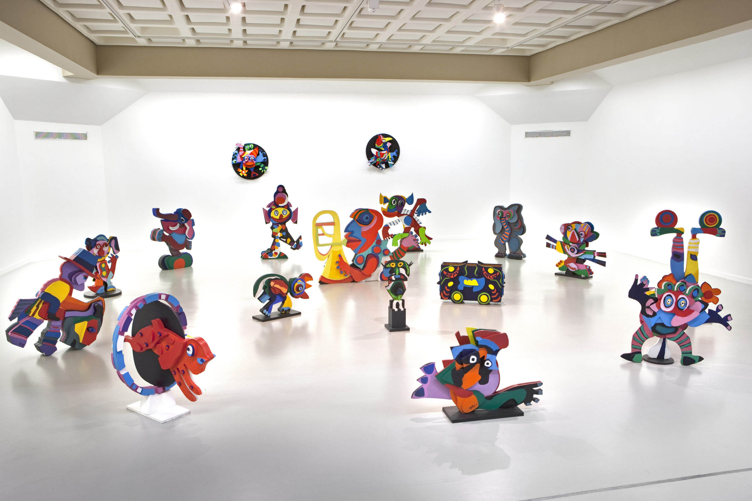 LE LAAC DE DUNKERQUE FETE SES 40 ANS - Désirs de Voyages